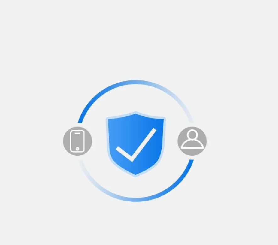 PlugMate: Your Thumb-Sized Secure Computer